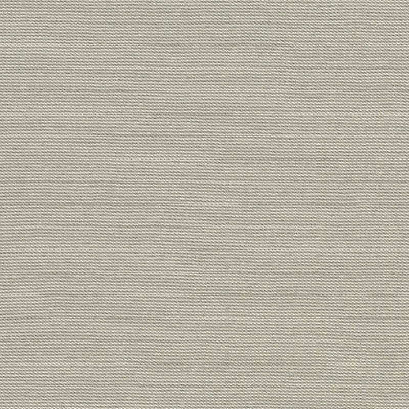 Residential Fabric Choices - The Awning Company