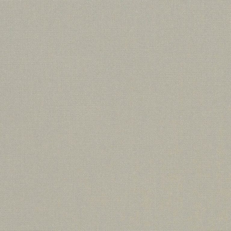 Residential Fabric Choices - The Awning Company