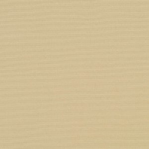 Residential Fabric Choices - The Awning Company